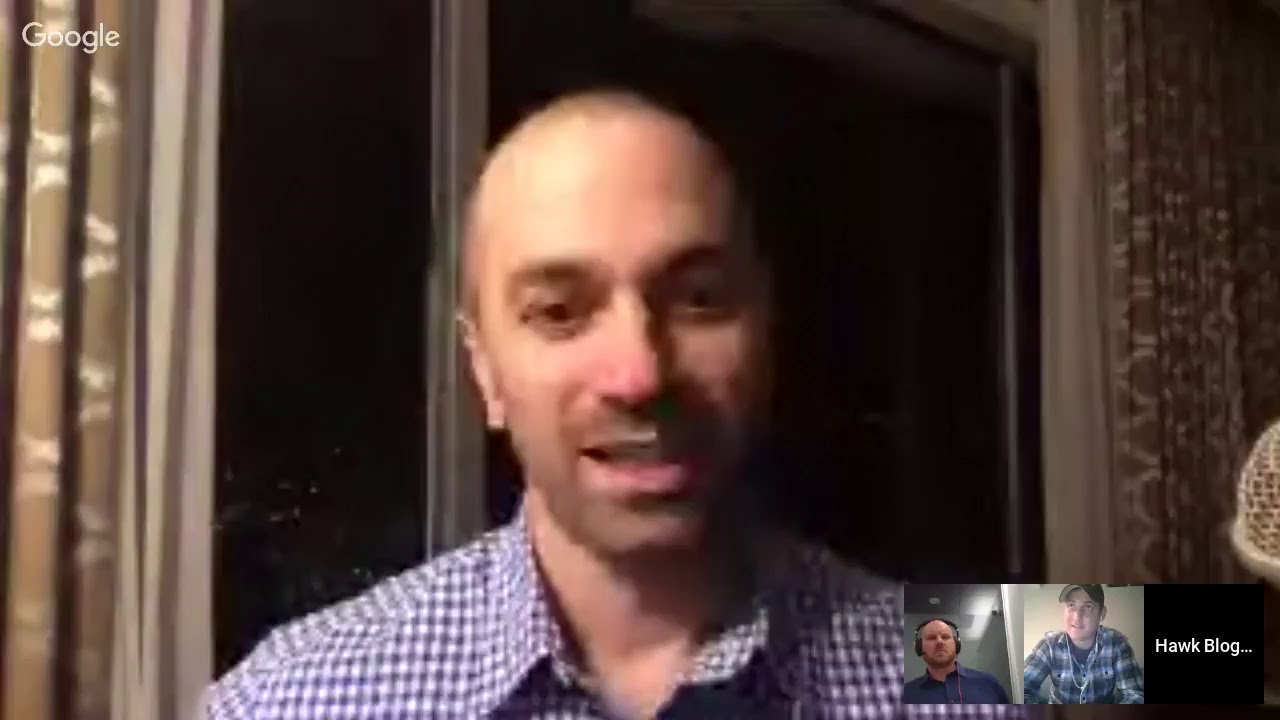 Anthem Protests, Doug Baldwin and Michael Bennett on CNN, and more on ...