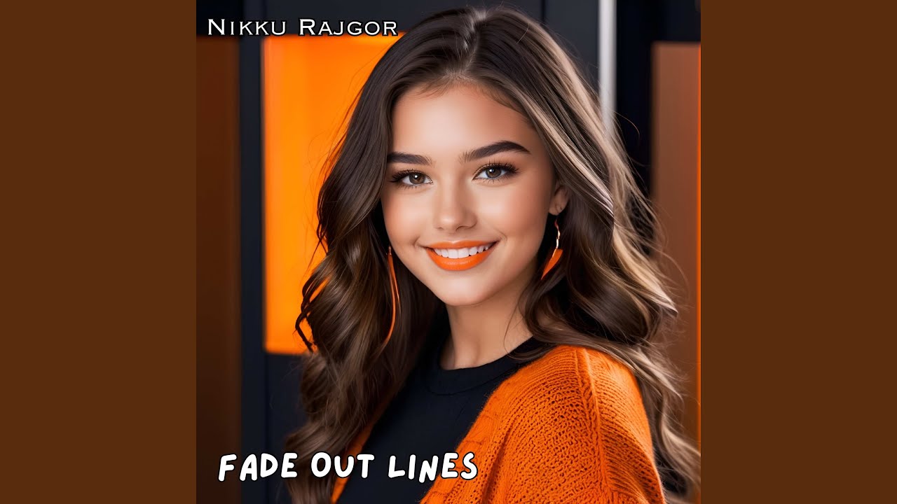 Fade out Lines - YouTube