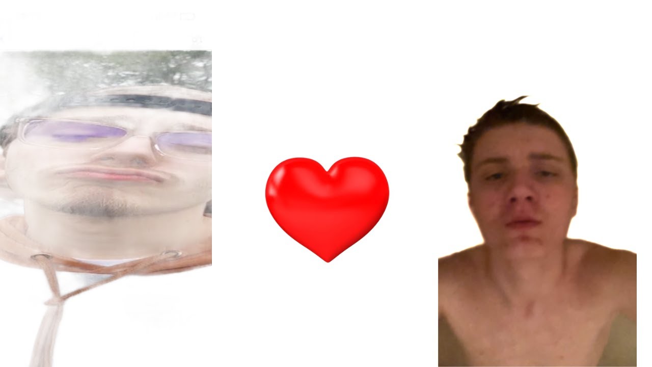 Zander likes boys (Funny Moments) - YouTube