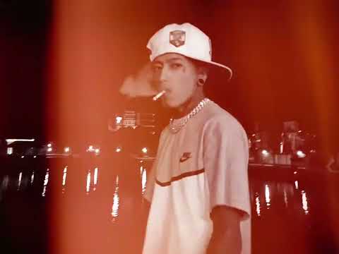 rap song Nepali  ❤💀☠️ gulmili