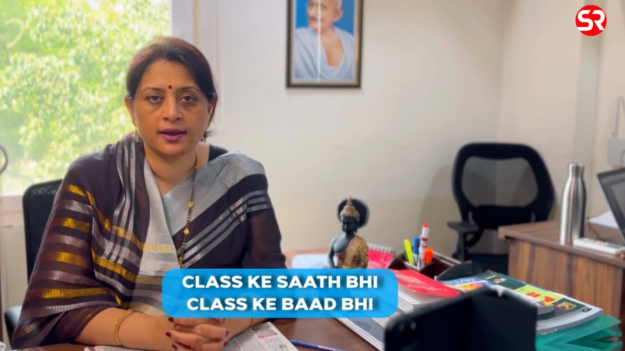 COMING SOON .. A NEW SERIES BY SRIAS. - YouTube