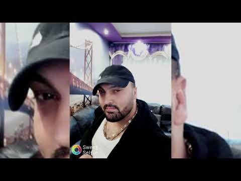 ERDJAN - Her Gece /Pop Music/ 2018
