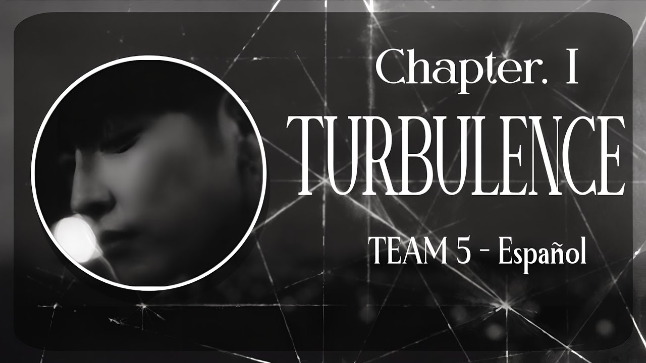 【TEAM 2】TURBULENCE ྿ ATEEZ 【ESPAÑOL】 - YouTube