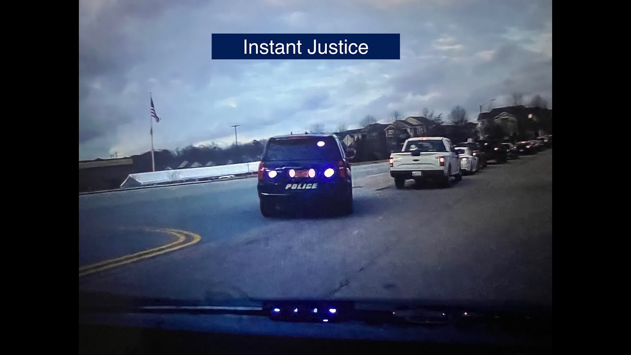 Bad Drivers & Driving Fails of North Carolina #9 - YouTube