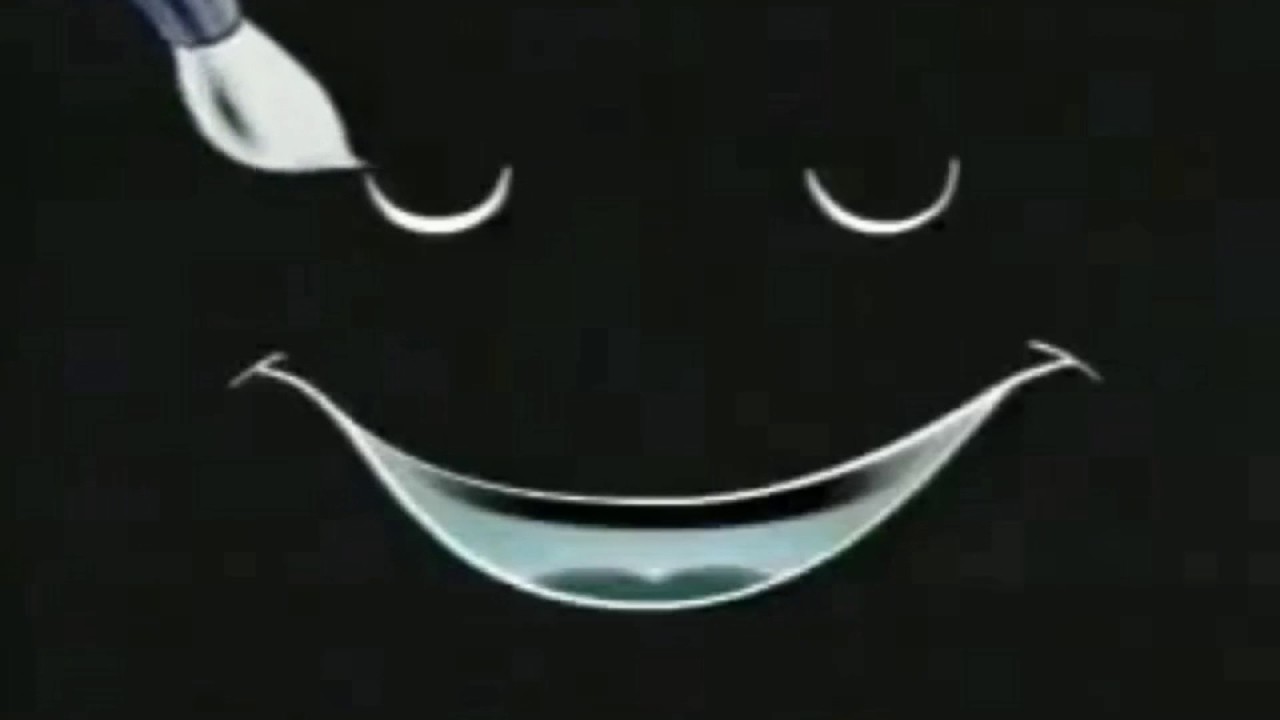 Nick Jr Face Hets His Face Painted In g major - YouTube