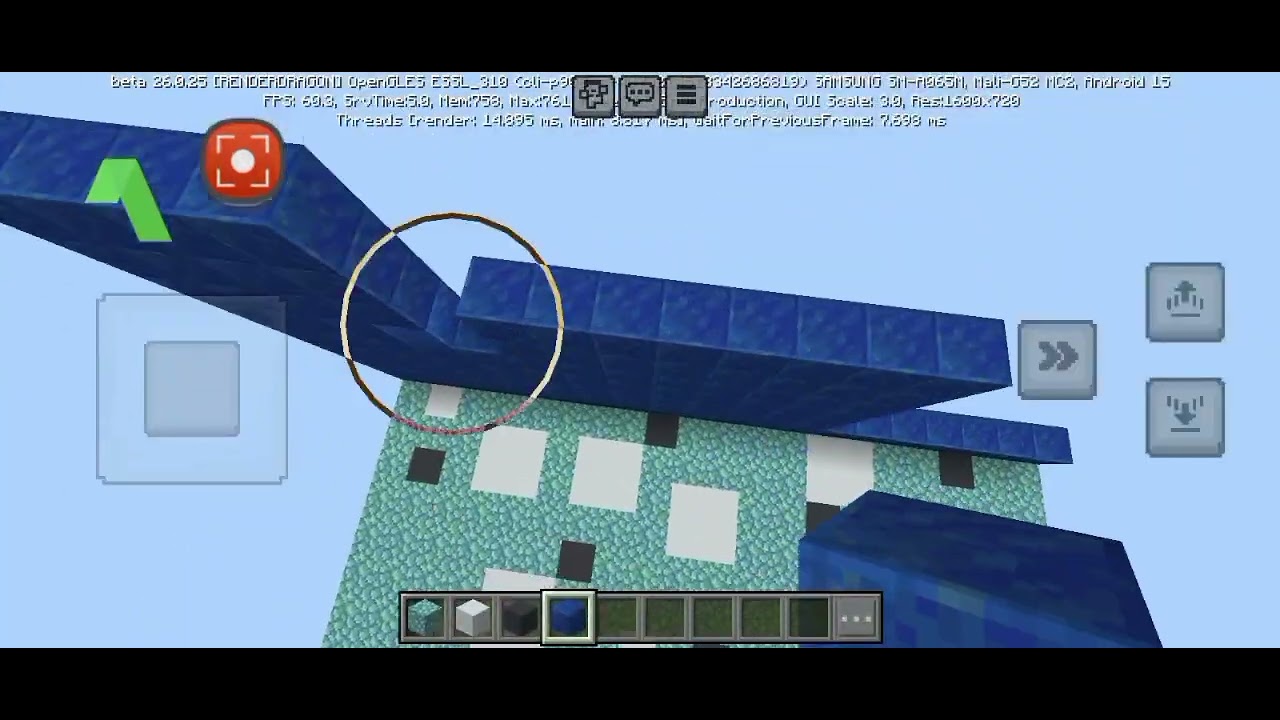 How To Build The Mickey Mouse Clubhouse: WITH THE WHOLE WORLD!: Ep 1 ...
