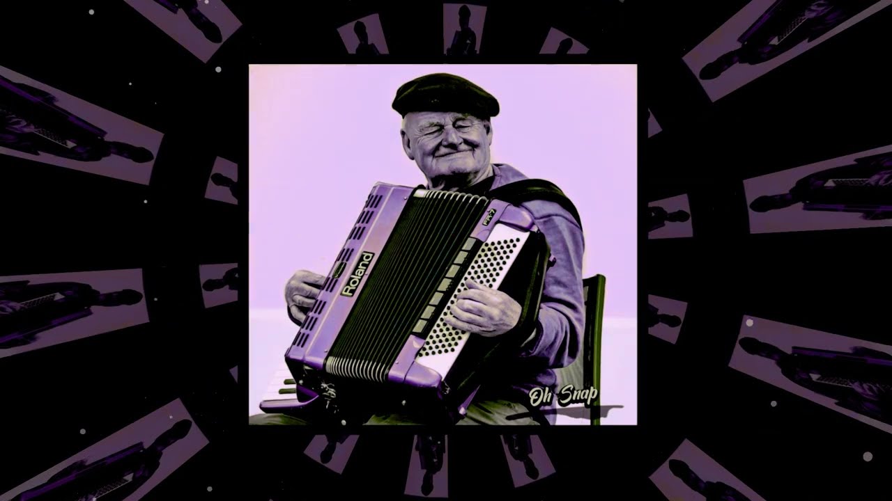 🎵 Oh Snap - NicoTeenLow 🎵 [ Techno Musette ] - YouTube