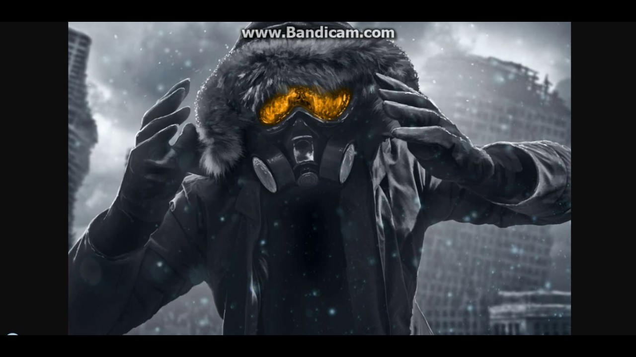 Gaming Music Mix 2016 (Part 1) - YouTube