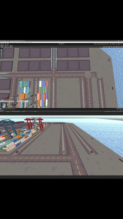 this is our newest devlog for our game Idle Oil Empire (made on 08.19.2022) - YouTube