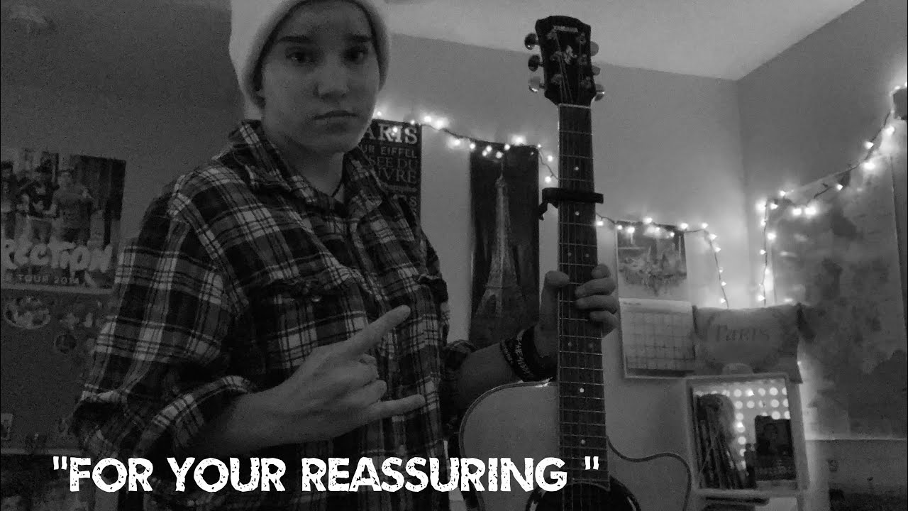 For Your Reassuring Original YouTube for-your-reassuring-original-youtube