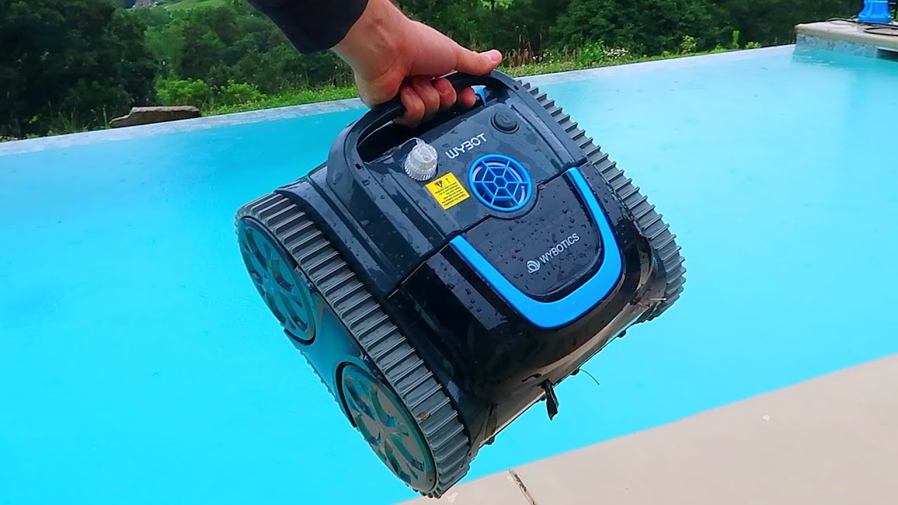 5 Next Level Gadgets That are Worth Buying - YouTube
