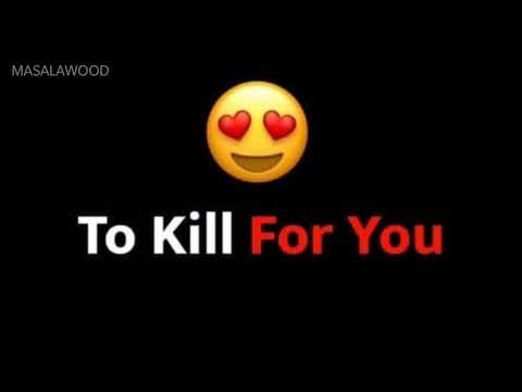 Best New Love whatsapp status video for Lovers | Cute Love ❤️ whatsapp status video