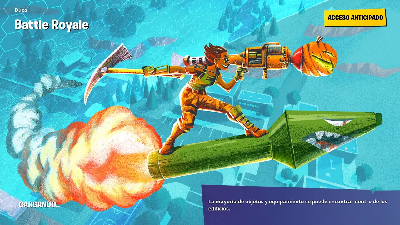 Sigue participando - YouTube