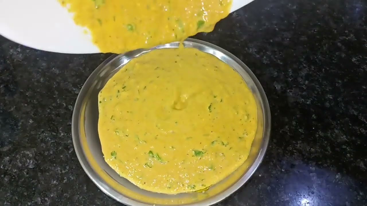 Aloo recipe in just 10 minutes l Easy and tasty potato curry l Super ...