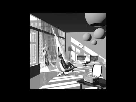 Senan Quliyev - Yanımda Kal (Cover) (Harun Kolçak feat. Gökhan Türkmen)