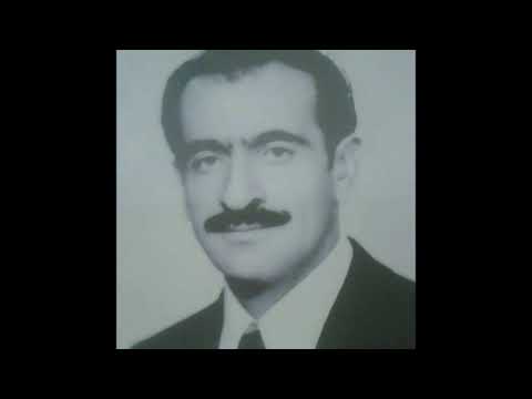 ALACAHAN'IN ÇINARLARI - 2