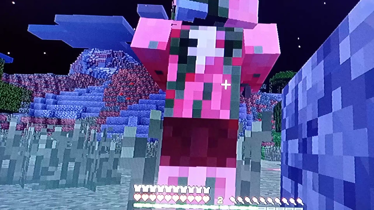 Que, haces aquí fred? dimeeee... - YouTube