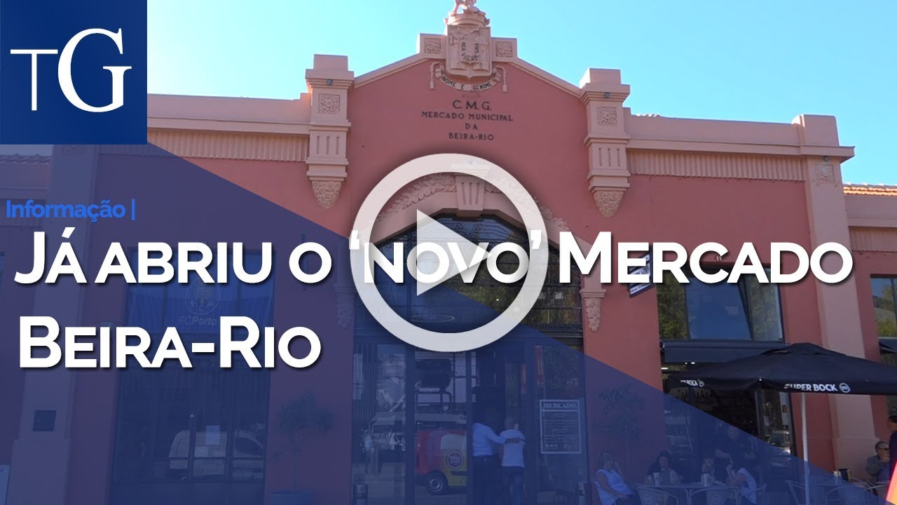 Compra Programada Beira Rio - RETOEDU