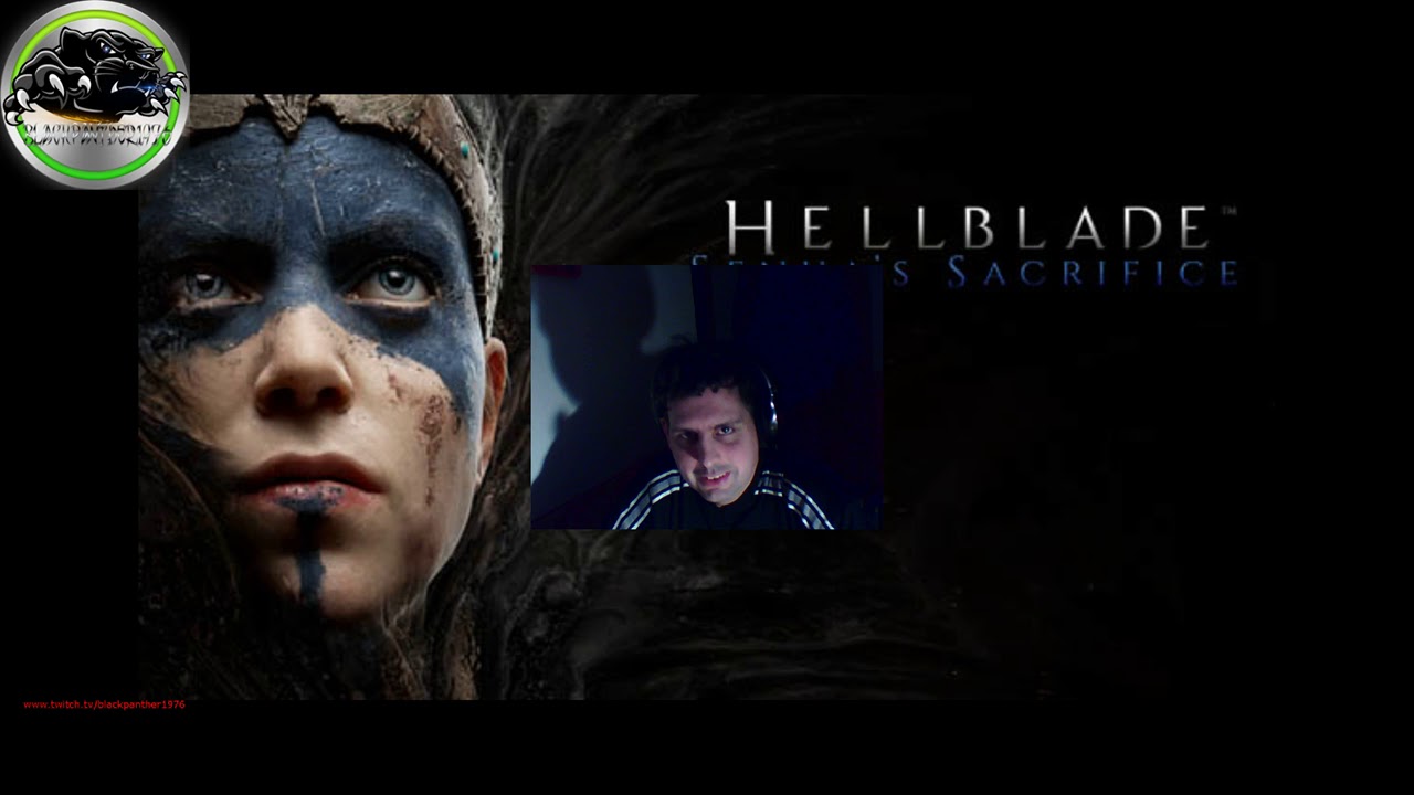 YT Trailer 1 - YouTube