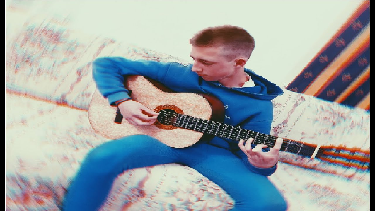 Mario Stone - I Am The Living Bread (John 6:15) - YouTube