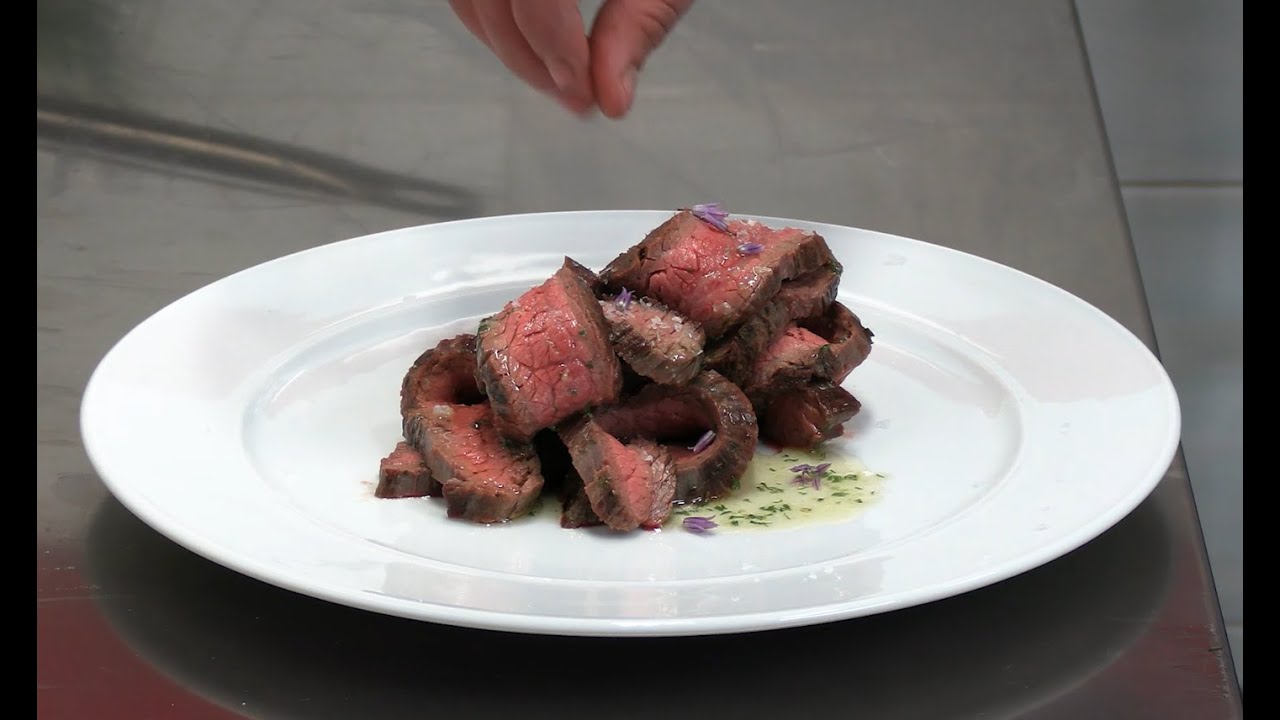 JIPA JUMP Grilling with a core probe in multifunctional device 2024 EN - YouTube