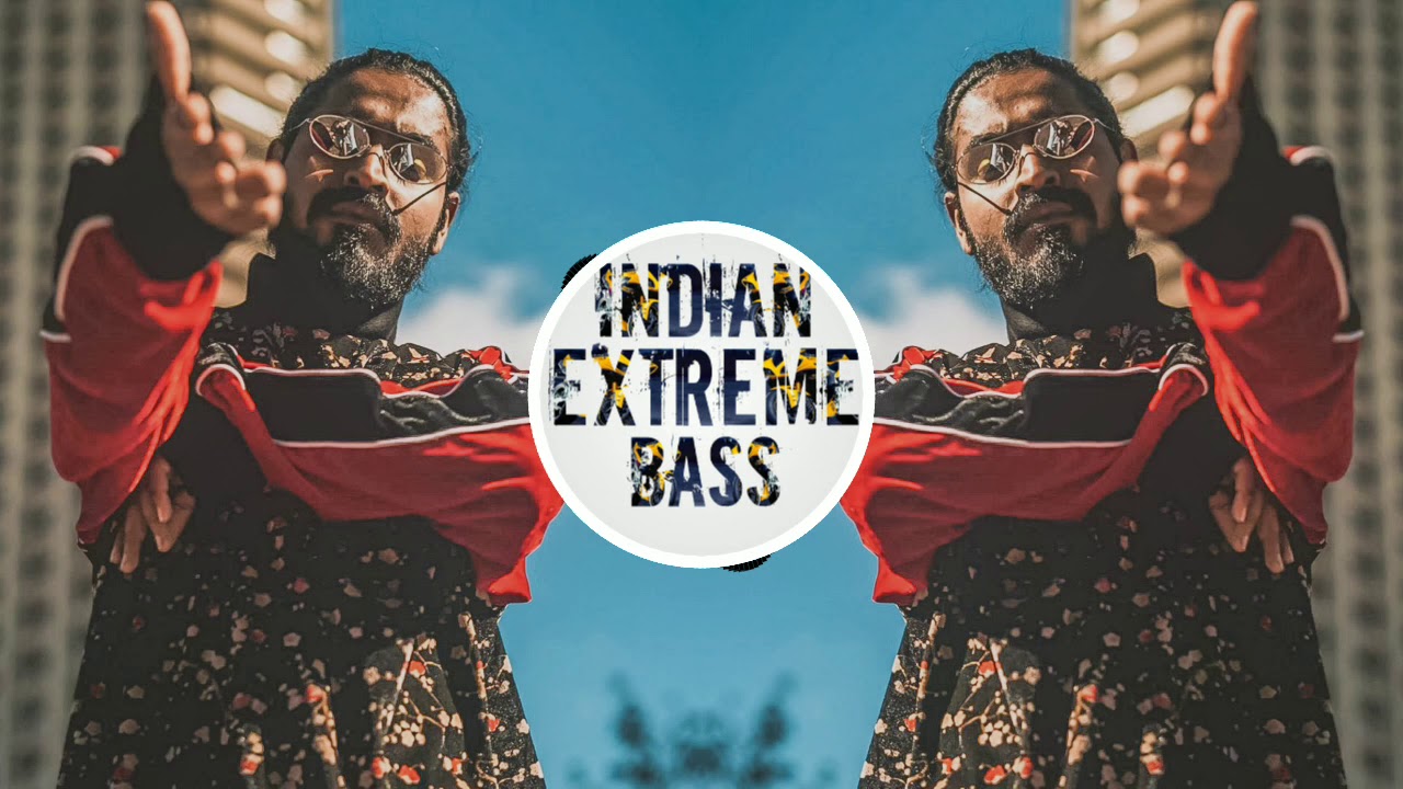 No Brands [BASS BOOSTED] [No Brands Ep] Emiway Bantai | Latest Rap Song ...