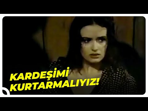 Pınar, Aytaç'ı Buldu! | Müjde Ar Türk Filmi