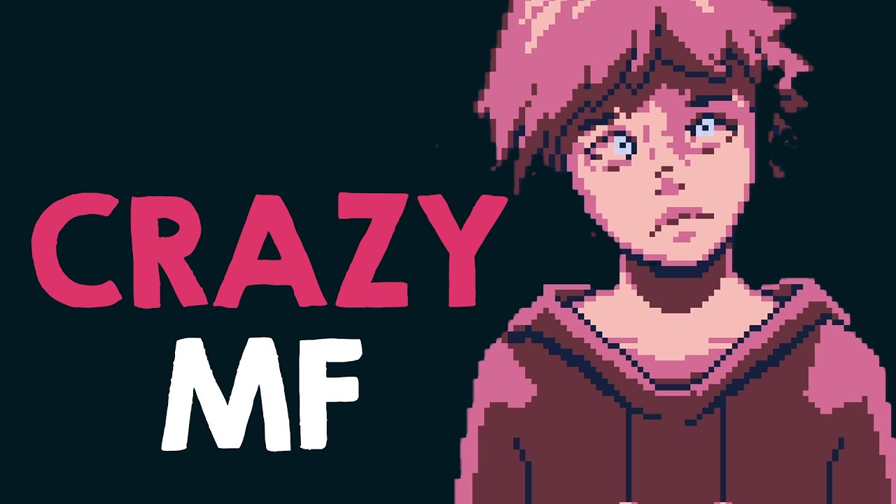 Dead Names Game - YouTube