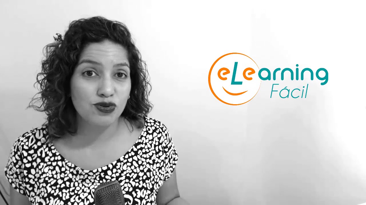 Soy Ana Rosiris diseñadora web, consultora, docente. e-Learning Fácil. Rosiris.com Consultoría ...