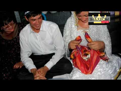 CHIMILDIQDA BIRINCHI KECHA XAQIDA TO'LIQ MALUMOT