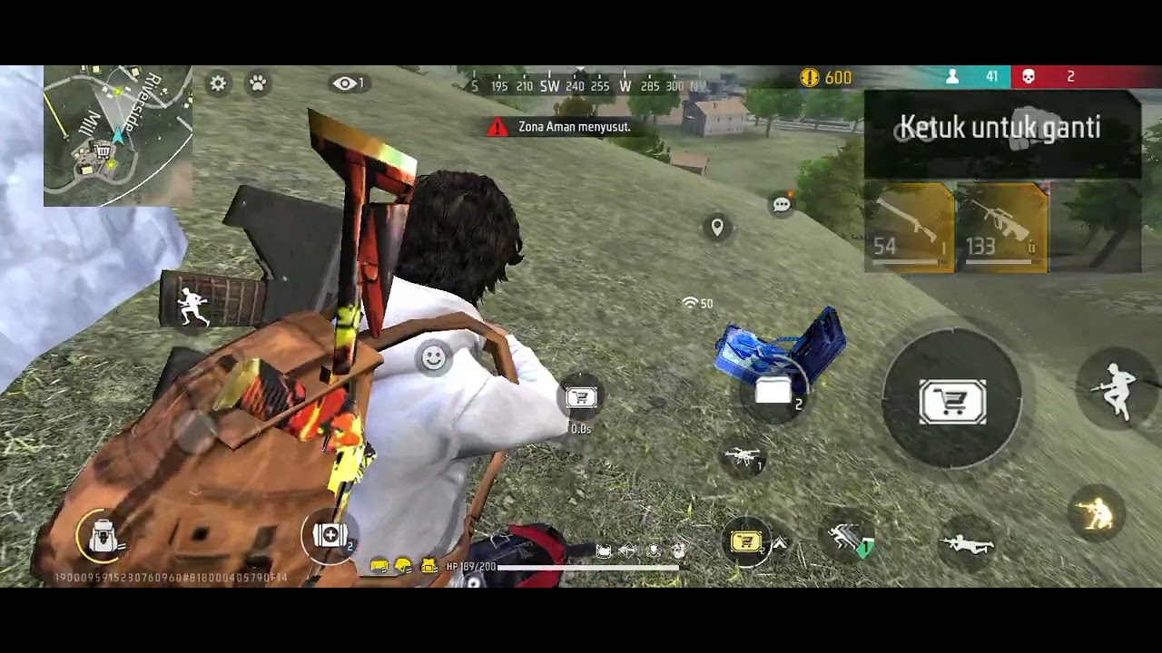 13 Maret 2025 - YouTube
