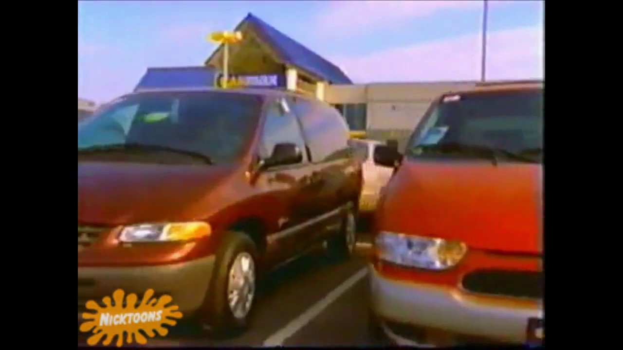 Carmax "The Way It Should Be" Commercial (2001-2020) - YouTube