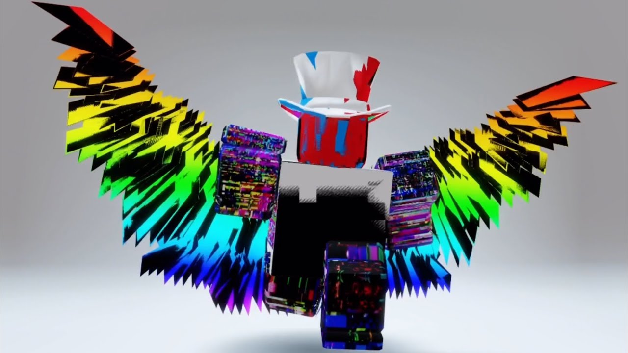 Roblox’s new animation bundle #roblox #robloxbundle - YouTube