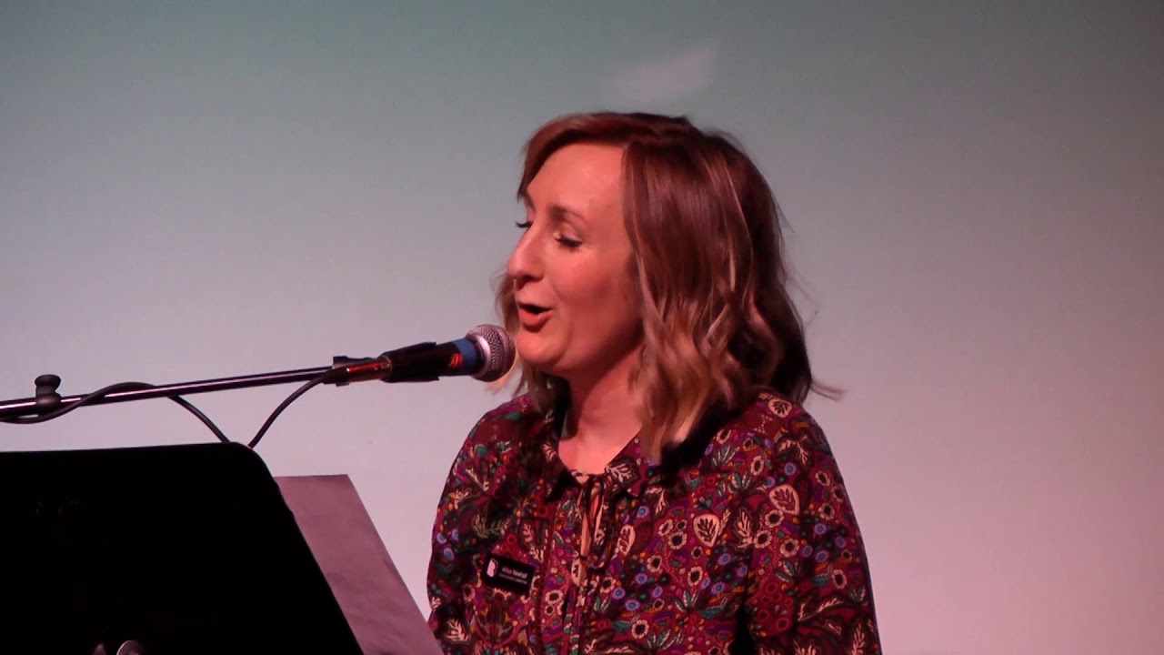 Shakespeare - Ailisa Newhall - "Shipwrecked On A Shooting Star" - song ...