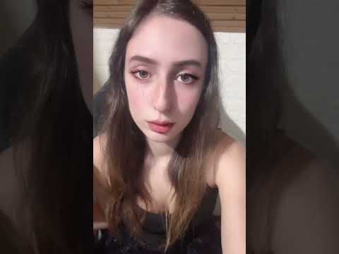 Beauty woman bigo live *407 #beautyladies