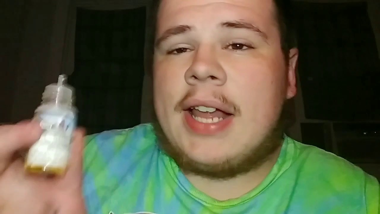 How to build on a RDA (Tutorial!) | Toxic - YouTube