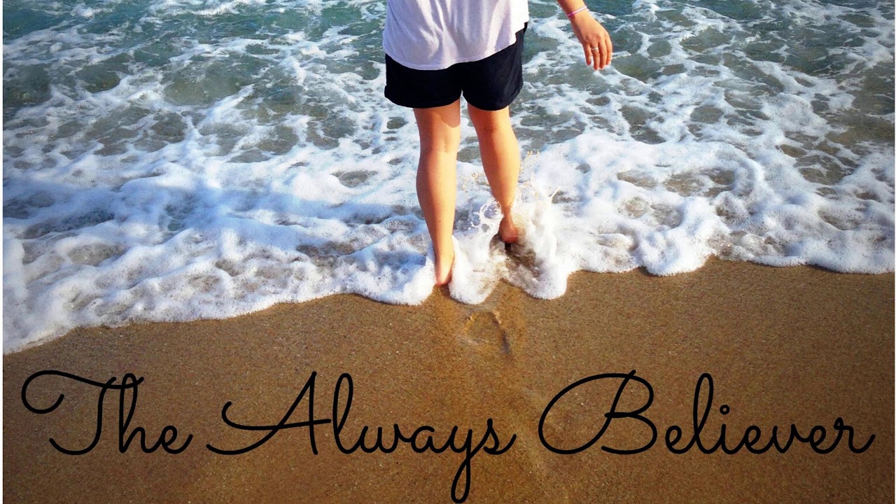 #GoDoFly presents Angel Marie: creator, entrepreneur and philanthropist ...