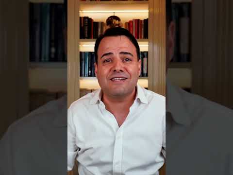 Ekonomiye Ne Olacak ? Özgür Demirtaş