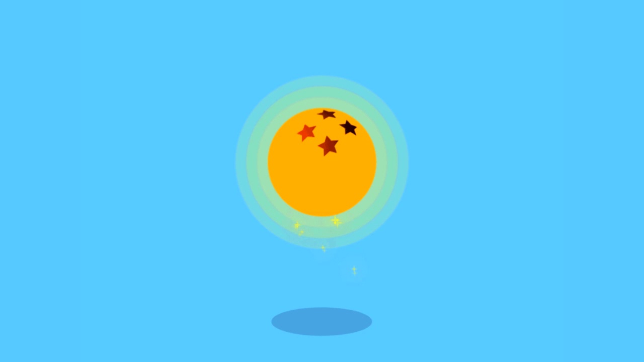 FREE Playboi Carti x Lil Mosey Type Beat - Dragon Ball | Fly Melodies x ...