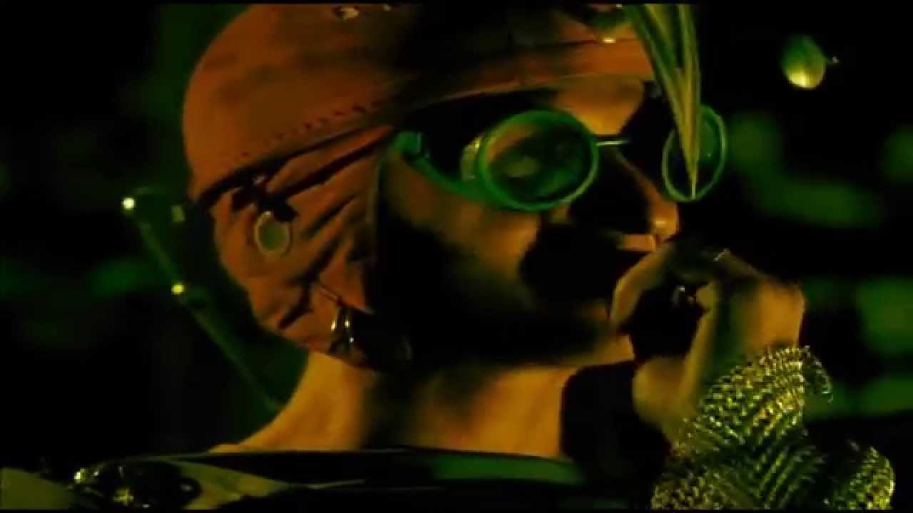 RUSH Driven - [1080P Remastered Audio] - YouTube