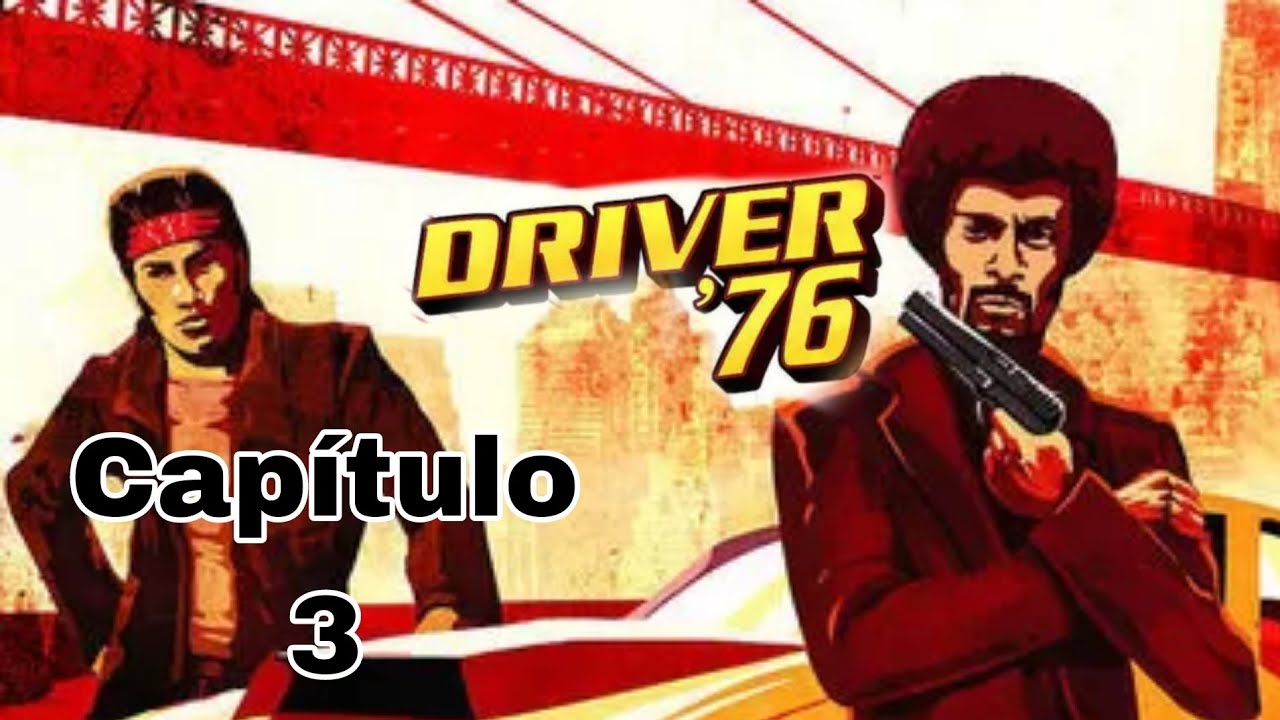 DRIVER 76 🙀capítulo 3 de una grúa nueva - YouTube