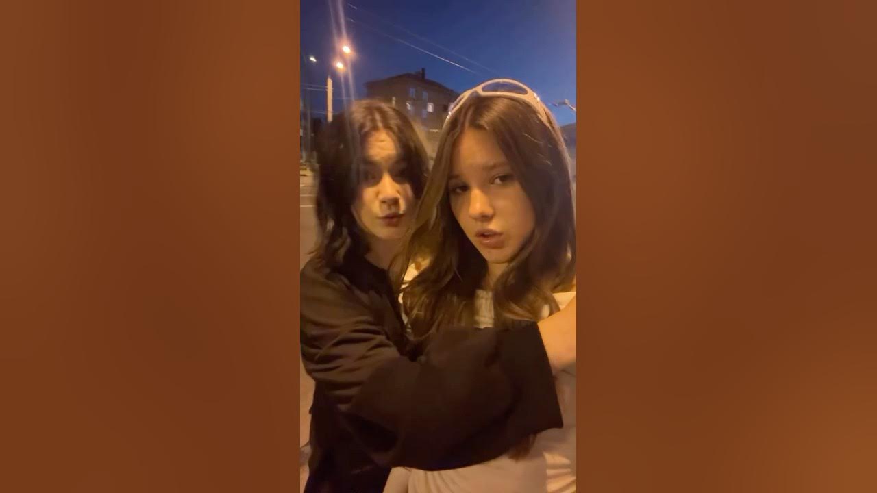 Топ тренд тікток #trending #тренди - YouTube