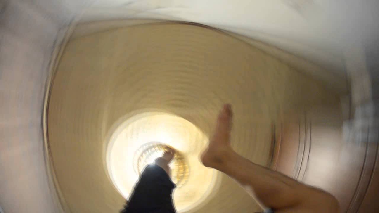 22222222222222 - YouTube