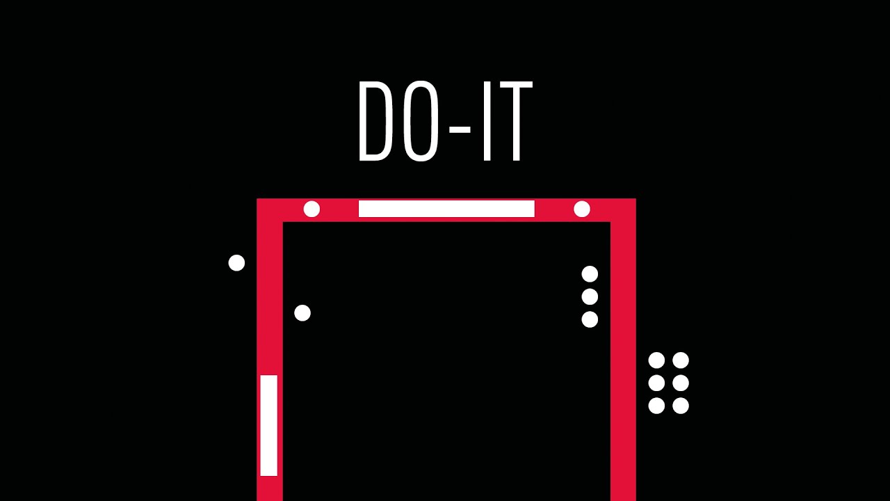 Linha Do-it . Interlight Iluminação - YouTube