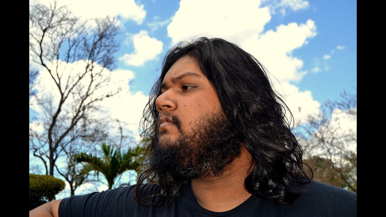 Kevin Jared Hosein 2018 Commonwealth Short Story Prize Winner kevin-jared-hosein-2018-commonwealth-short-story-prize-winner