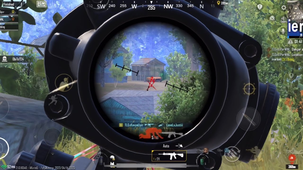 Pure Tournament clip’s iPhone 14 Pro Max ️‍🔥 - YouTube