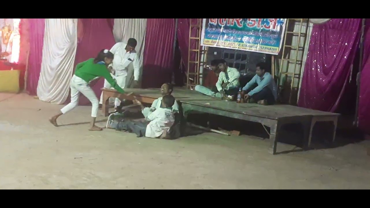 10 November 2023 - YouTube