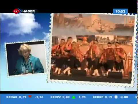 cay böyle anlatılır.flv