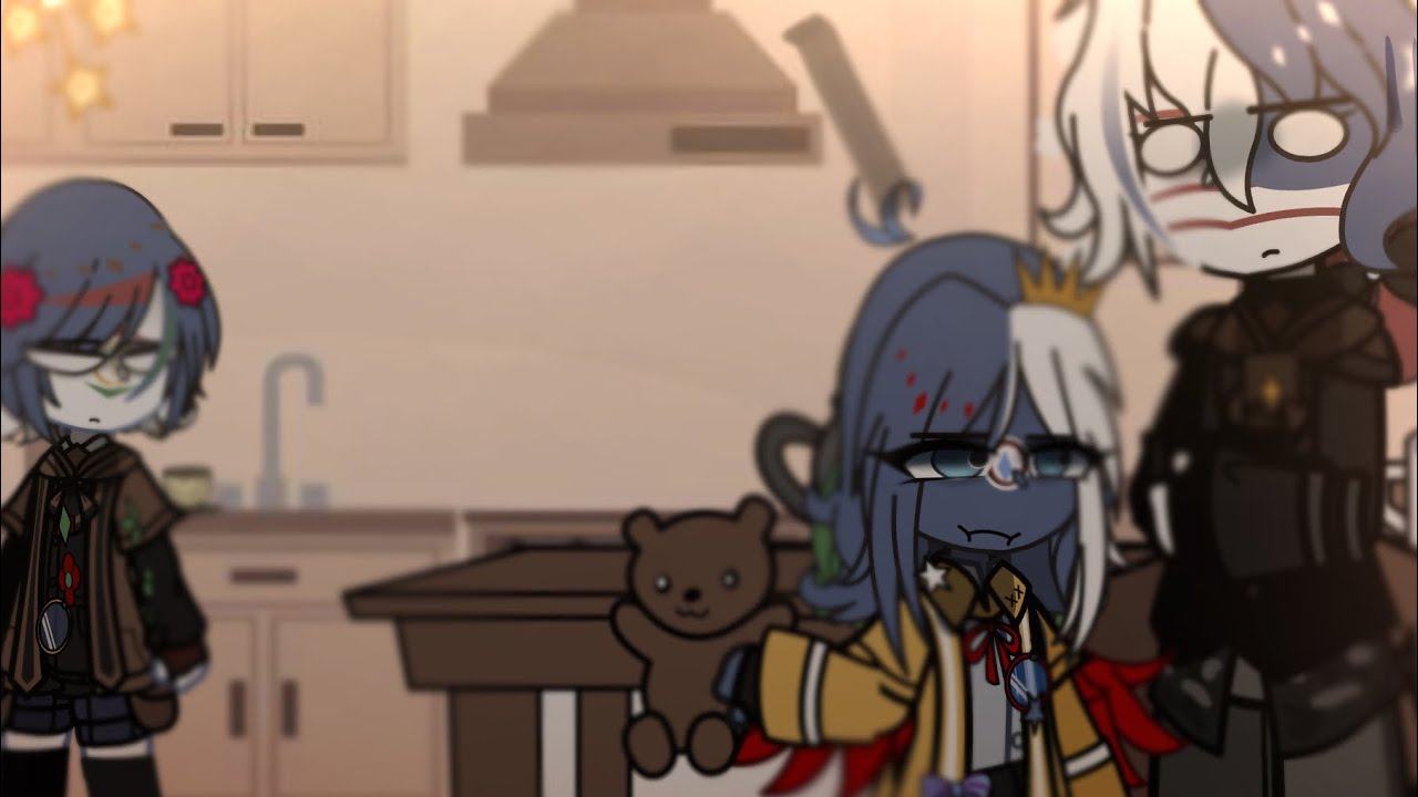 You feed West Virginia |:| Country/Statehumans |:| - YouTube