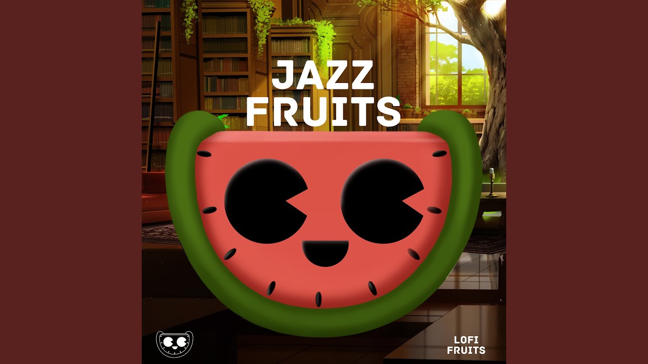 Sad Jazz Music - YouTube Music